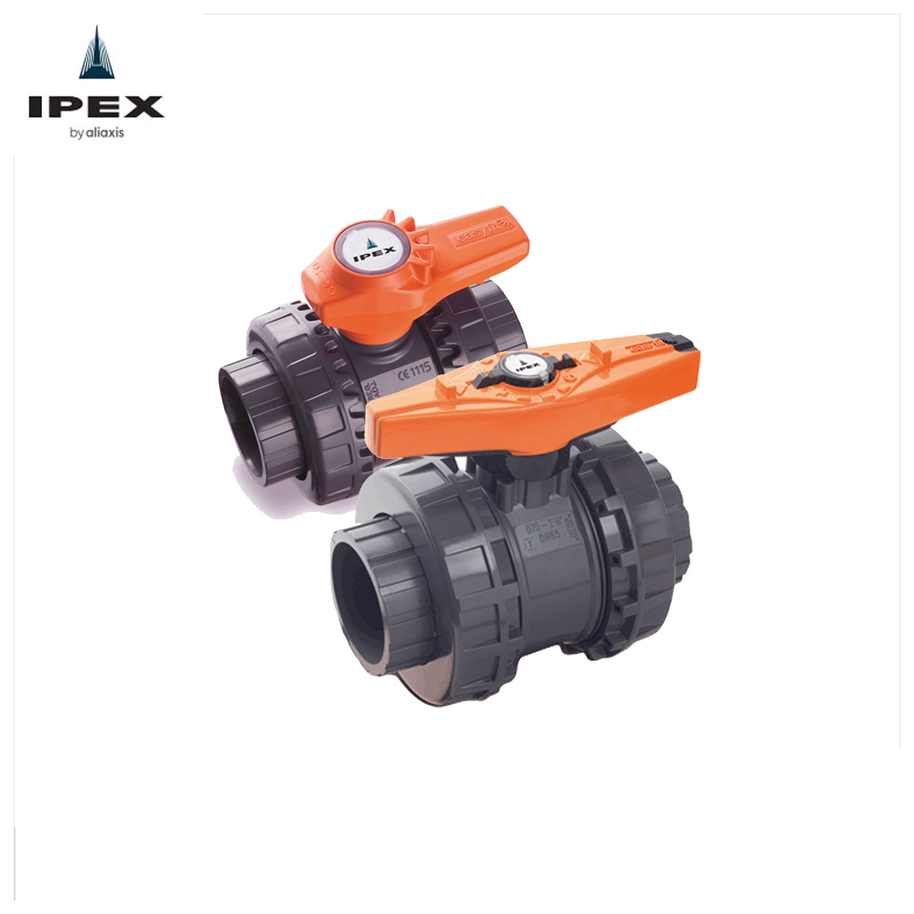 FRPsupply and Accessories.