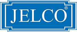 JELCO, Inc.