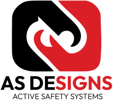 AS Designs Products - AS Designs