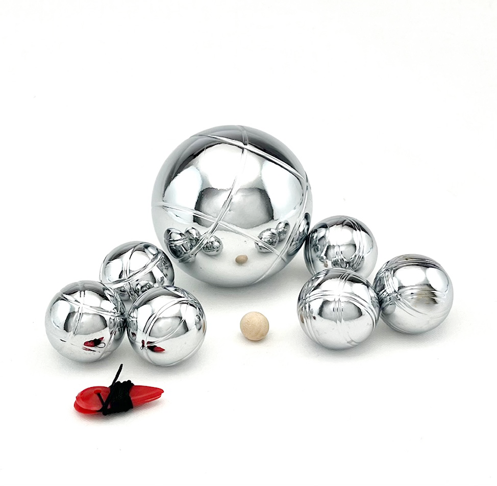 Pre Order Sporteus Indoor Adult - 6 Pack