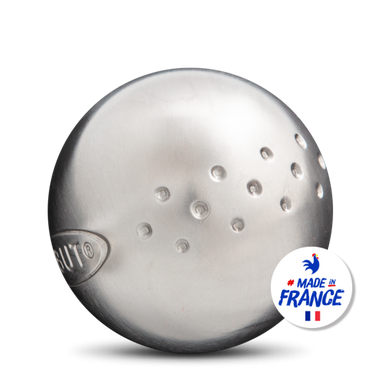Obut Junior Leisure Boules - Points - Pétanque America