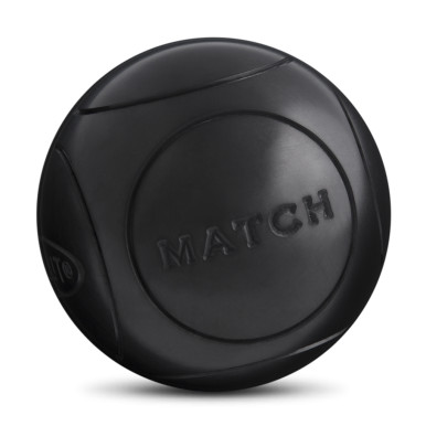Obut Match Streak 1 - In Stock - Pétanque America