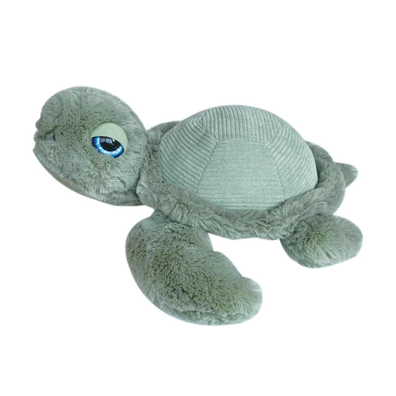 OB Designs Best Mate - Tyler Turtle - Bubbalooz