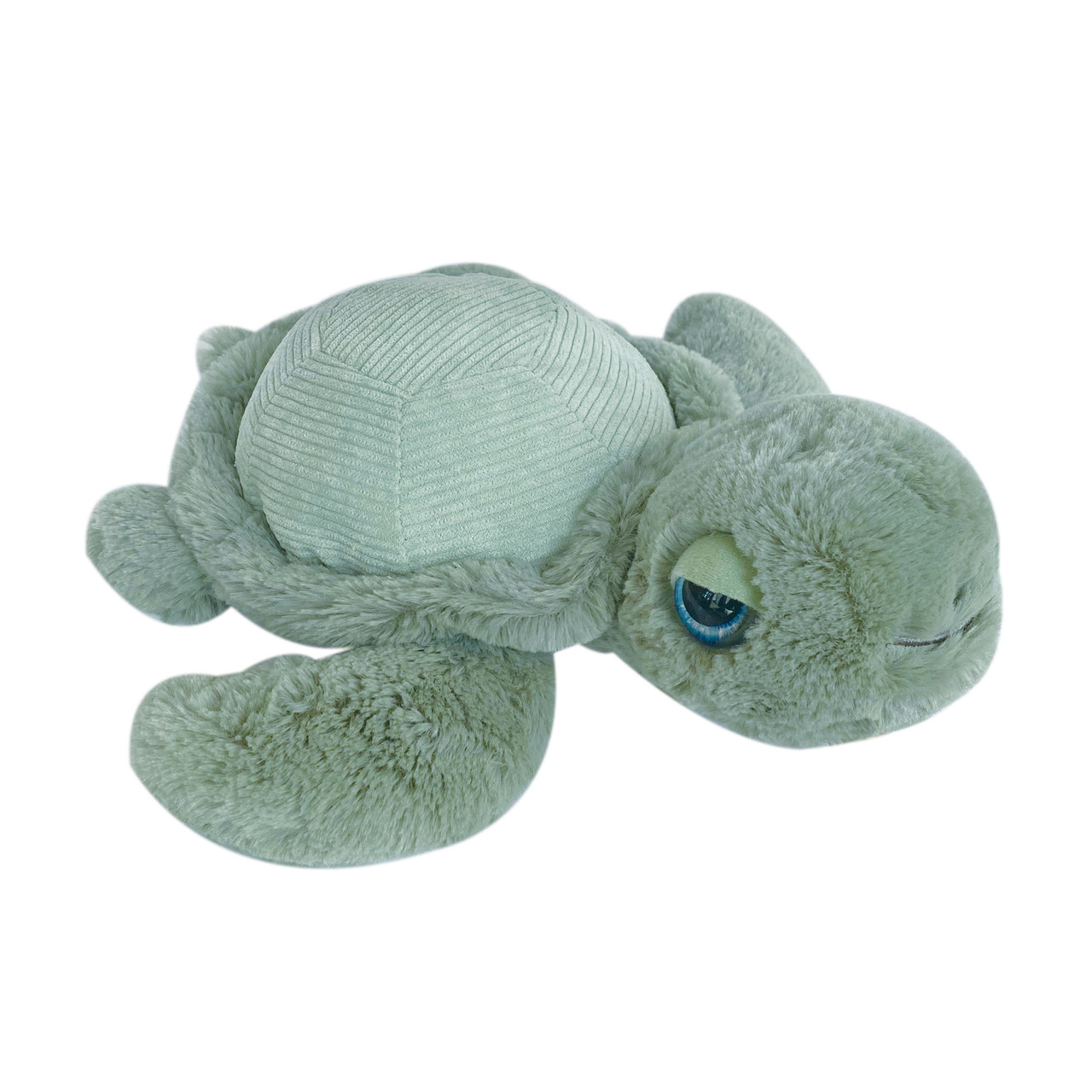 OB Designs Best Mate - Tyler Turtle - Bubbalooz