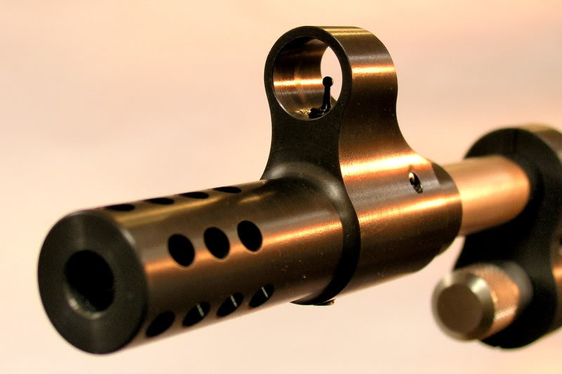 Shop All - Mo-Rod - RUGERMINI.COM