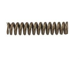 Wolff Mini 14/30 XP Hammer Spring - RUGERMINI.COM