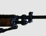 Mo-Rod 3" Barrel Stabilizer/Accurizer for Ruger Mini-14 - RUGERMINI.COM
