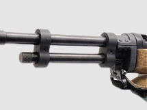Shop All - Mo-Rod - RUGERMINI.COM