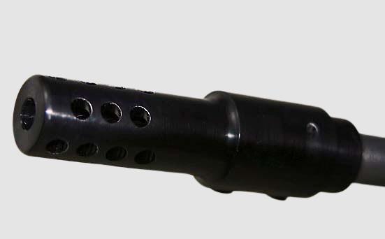 Shop All - Mo-Rod - RUGERMINI.COM