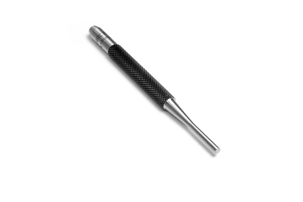 RUGERMINI.COM