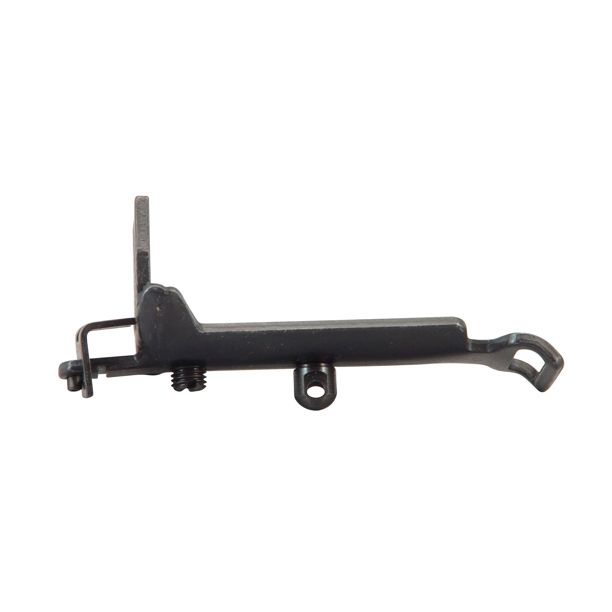 Harris Bipod Adapter for Ruger Mini 14/30 - RUGERMINI.COM