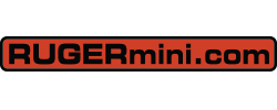 Tech-SIGHTS MINI200 - RUGERMINI.COM