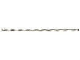 Wolff Mini 14/30 XP Recoil Spring - 181+ Series - RUGERMINI.COM
