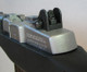 Tech-SIGHTS MINI200 - RUGERMINI.COM