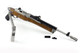 Samson Hannibal Rail for Ruger Mini 14 & 30