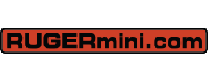 Ruger Mini-14/30 Barrel Twist Rates - RUGERMINI.COM