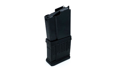 Promag Ruger Mini-14 .223 20rd, Steel/Polymer, Magazine - RUGERMINI.COM