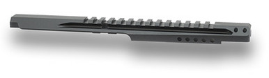 UltiMAK Scout Mount for Ruger® Mini-14® / Mini-30®