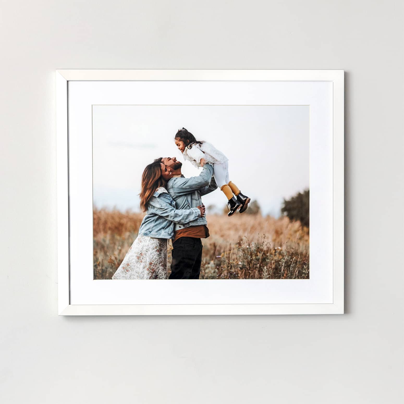 Mimeo Photos | Custom Photo Books, Calendars, Cards & Gifts