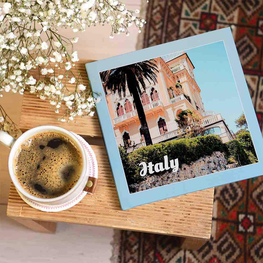 Mimeo Photos | Custom Photo Books, Calendars, Cards & Gifts