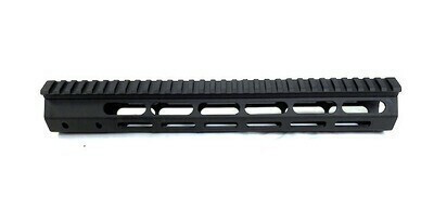 AR 15 Upper Parts | AR 10 Upper Parts | American Firearms