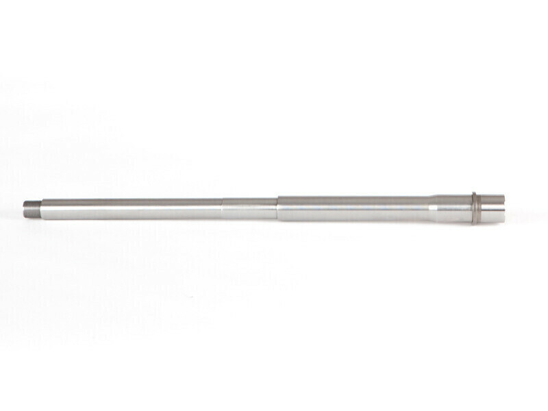 AR 15 Barrels | AR 10 Barrels | Rifle Barrels