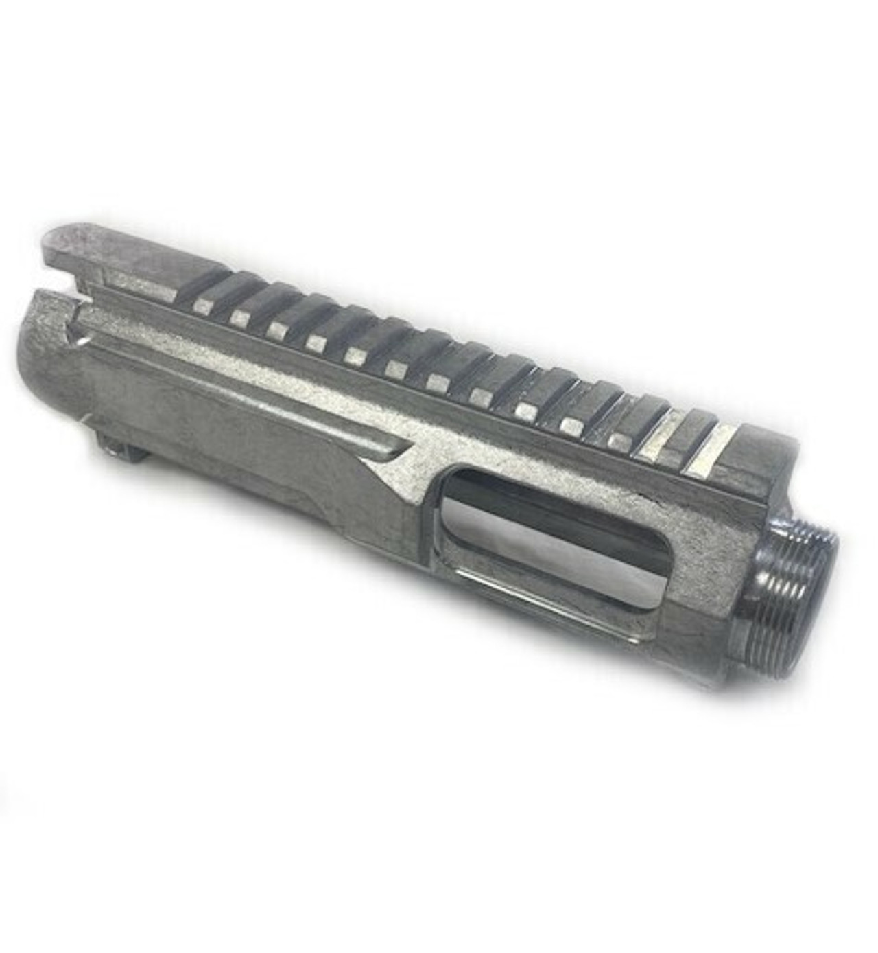 AR 15 Upper Parts | AR 10 Upper Parts | American Firearms