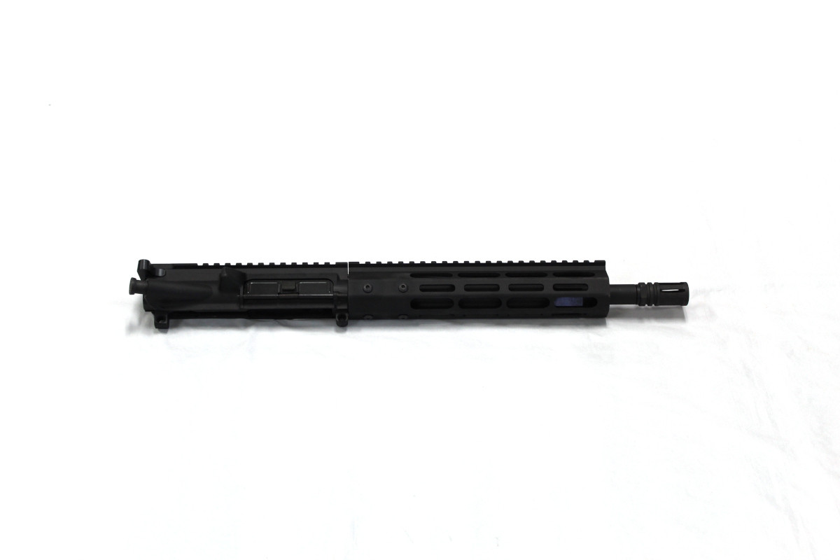 11 inch .300 Blackout Upper | Complete Upper Receivers