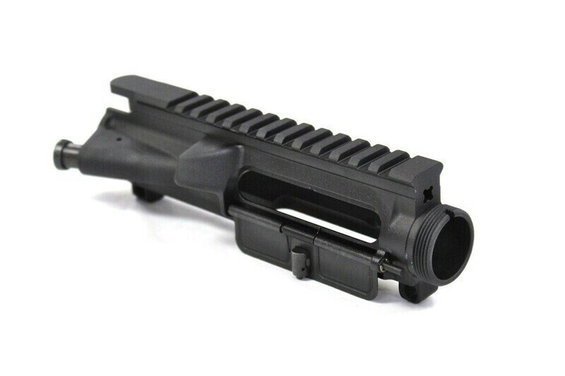 AR 15 Upper Parts | AR 10 Upper Parts | American Firearms