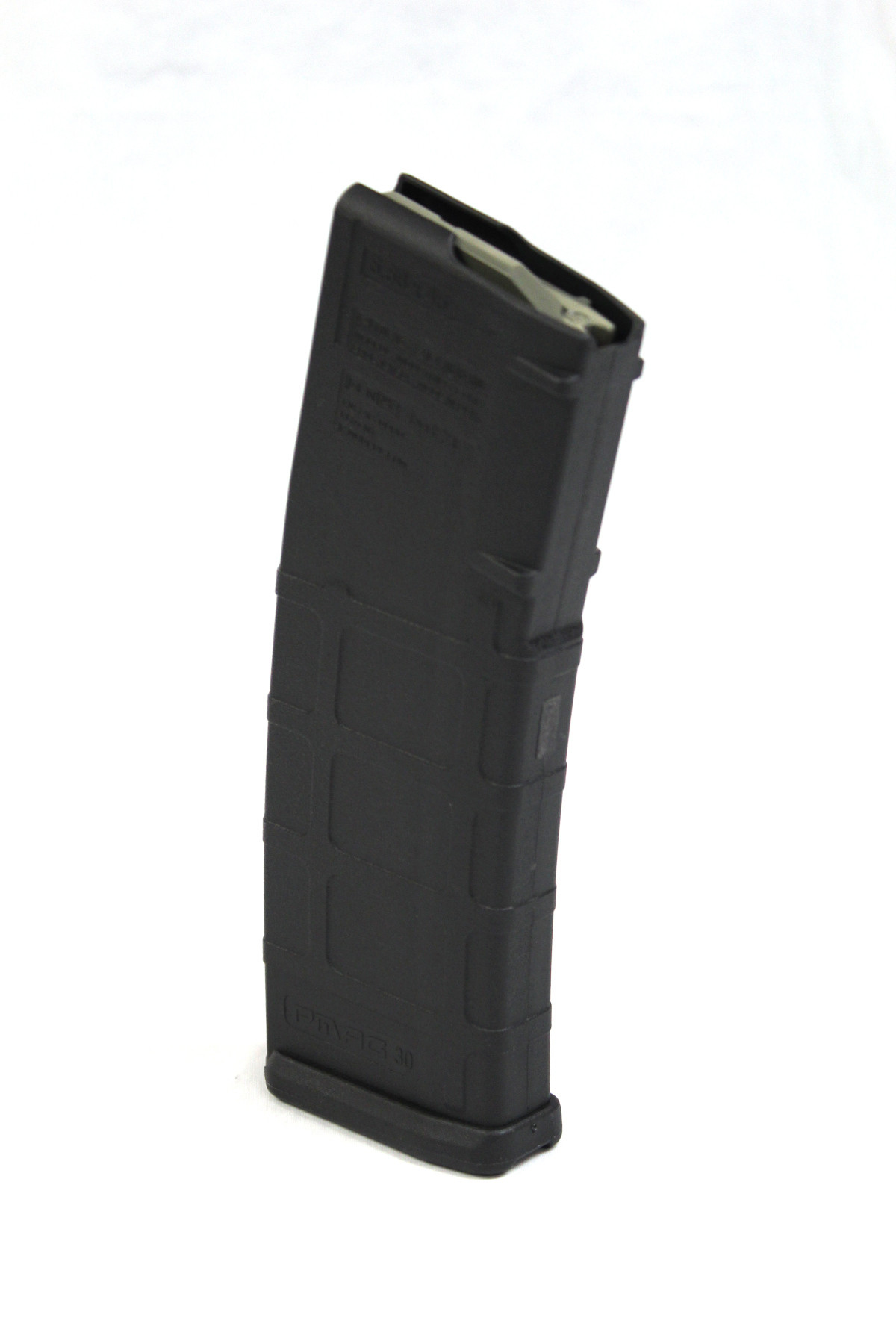 5.56 Magazine | AR-15 Magazine | Firearm Manufacturers