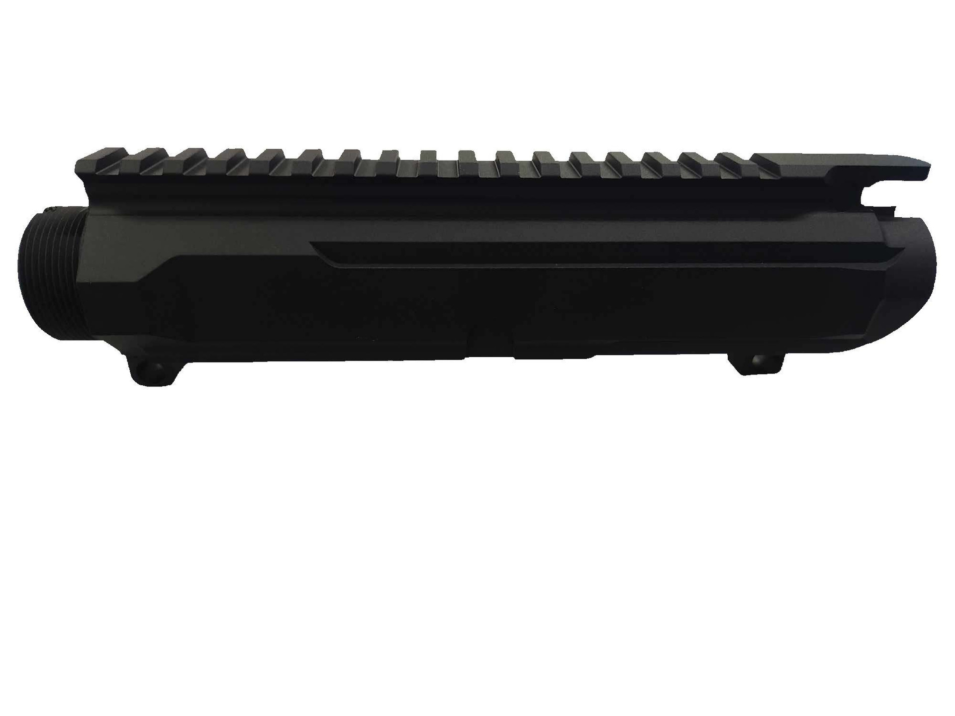 AR .308 Upper Assembly | AR 10 Upper | AR Parts