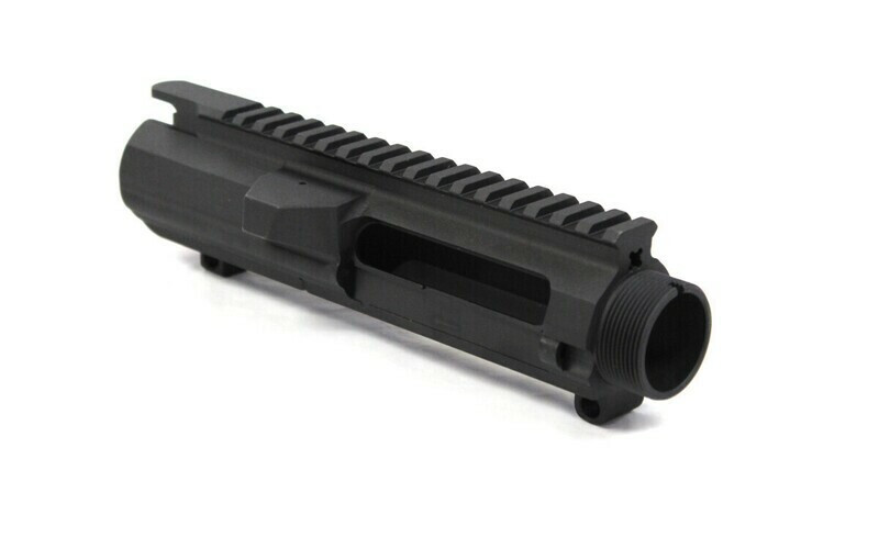 AR 15 Upper Parts | AR 10 Upper Parts | American Firearms