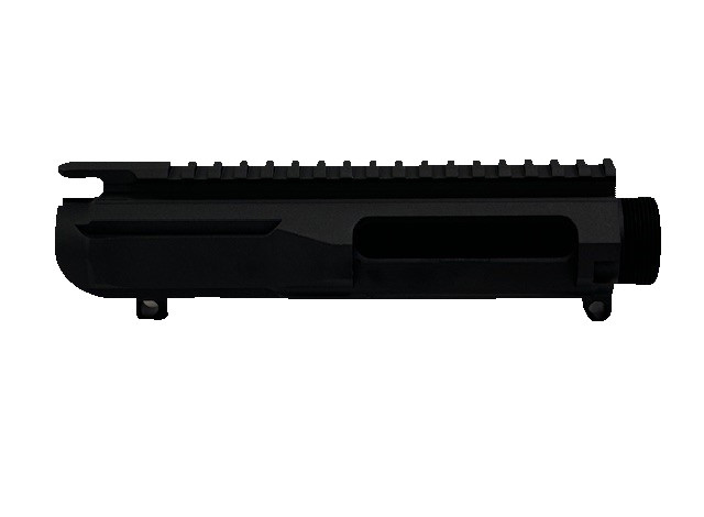 .308 Upper Receiver | AR 10 Upper Parts | American Firearms