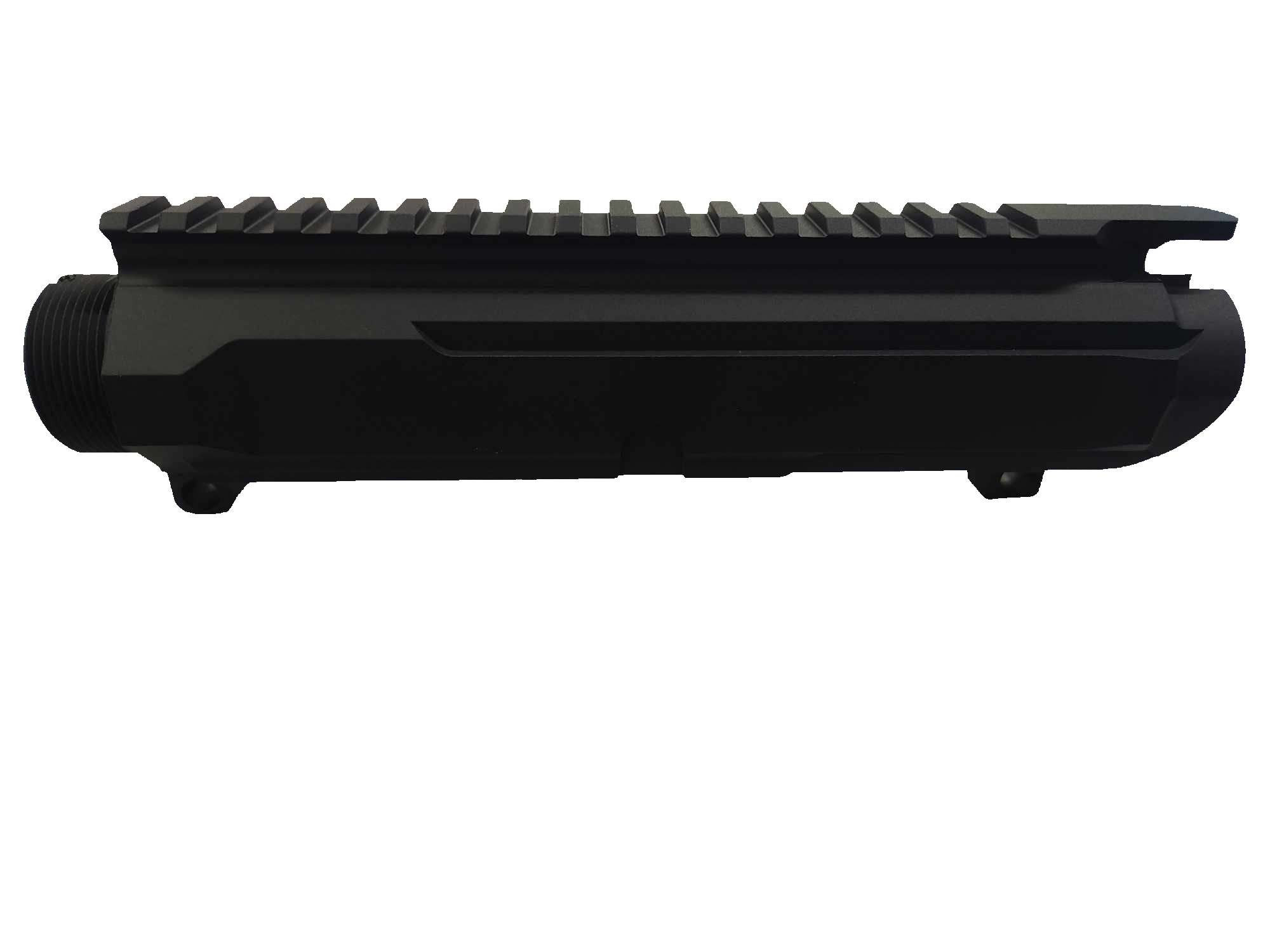 AR .308 Upper Assembly | AR 10 Upper | AR Parts