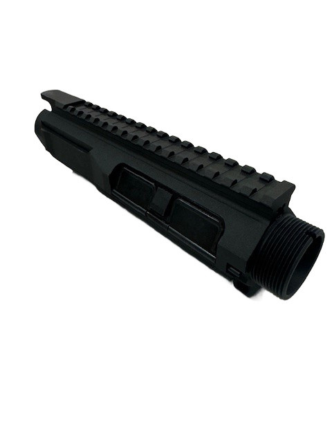 .308 Upper Receiver | AR 10 Upper Parts | American Firearms