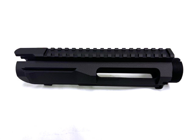 .308 Upper Receiver | AR 10 Upper Parts | American Firearms