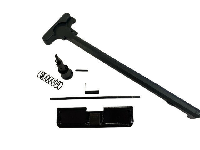 AR 15 Upper Parts | AR 10 Upper Parts | American Firearms