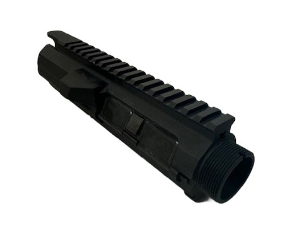 .308 Upper Receiver | AR 10 Upper Parts | American Firearms