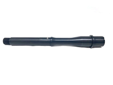8 inch .300 Blackout Barrel | 1/8 Twist Rifle Barrels