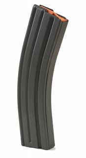 AR-15 Magazine 5.56 in 40 round