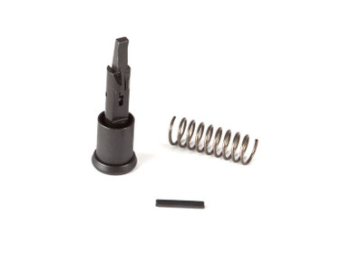 Forward Assist Assembly