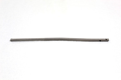 Pistol Length Gas Tube | AR-15 Gas Tube | AR Upper Parts