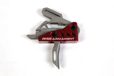 Rise RA-535 Trigger