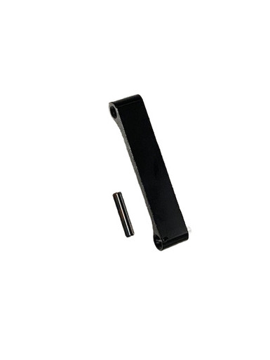 Trigger Guard & Roll Pin