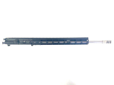 20" 5.56 Complete Upper | AR 15 Upper Receivers