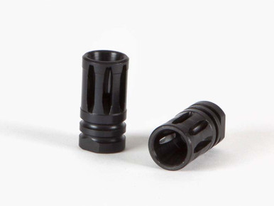 A2 Flash Hider | 5/8x24 Flash Hider | AR 15 Upgrades