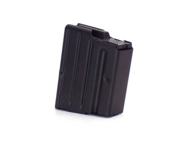 AR-10 Magazine in 5 round