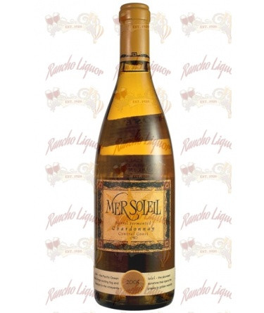 Mer Soleil Wine Portfolio Wagner Family Of Wine Deals