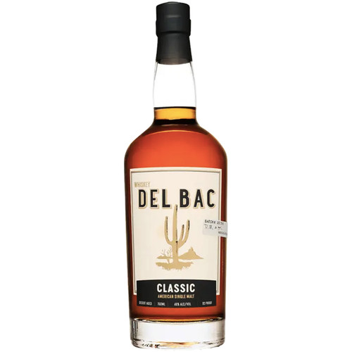 Rancho Liquor