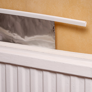 Radiator Panels - Pack of 20 - Solon Security Age UK